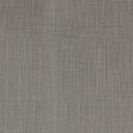 Beeline EPU - Savoy Furniture