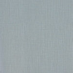 Beeline EPU - Savoy Furniture
