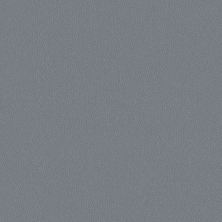 Carson CV - Savoy Furniture