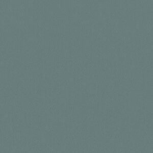 Carson CV - Savoy Furniture