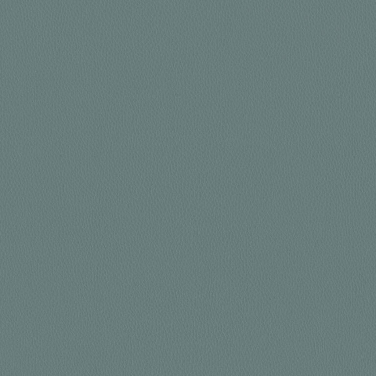 Carson CV - Savoy Furniture
