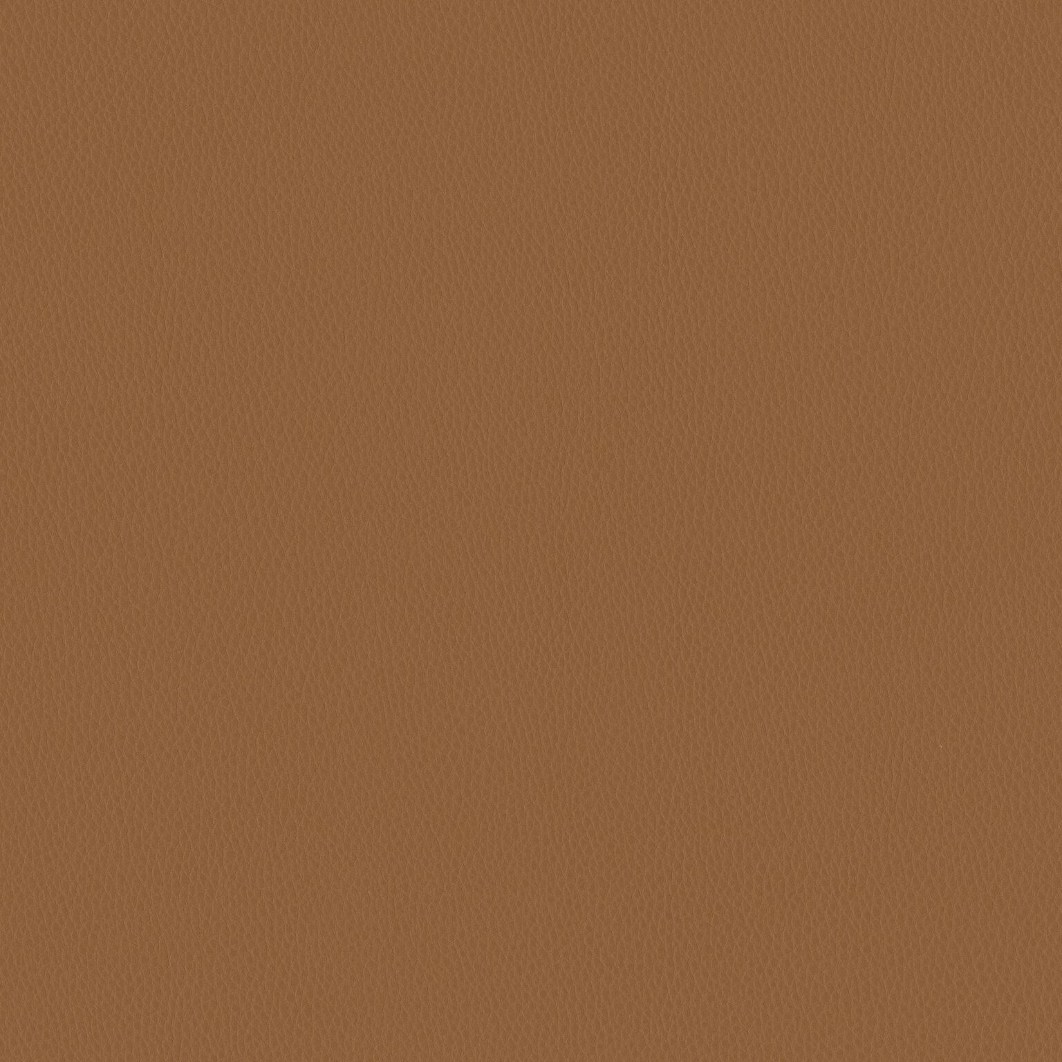 Carson CV - Savoy Furniture