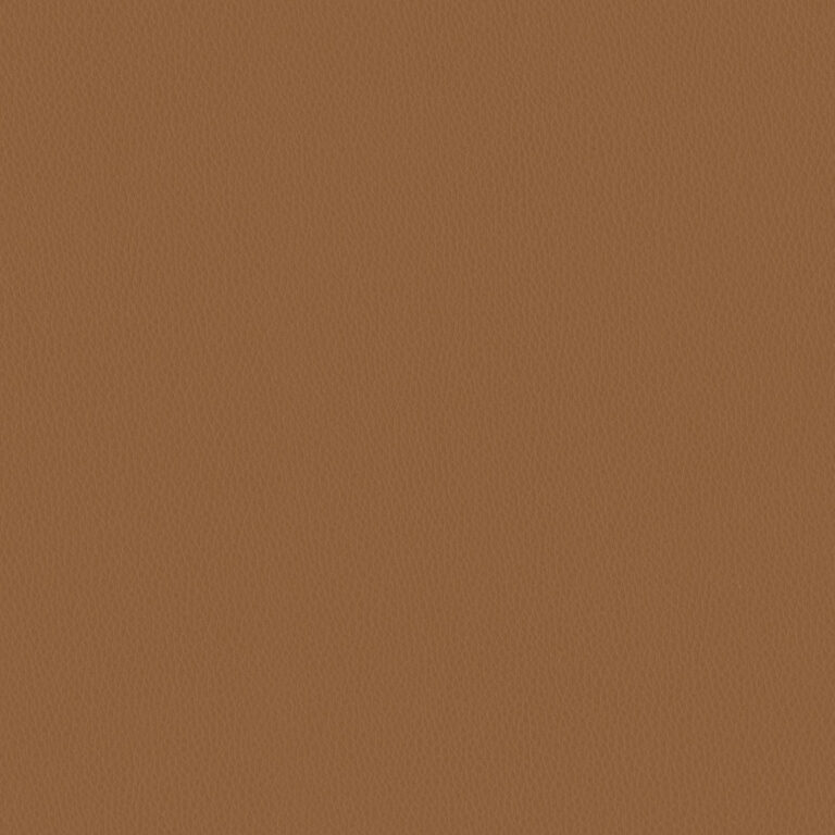 Carson CV - Savoy Furniture