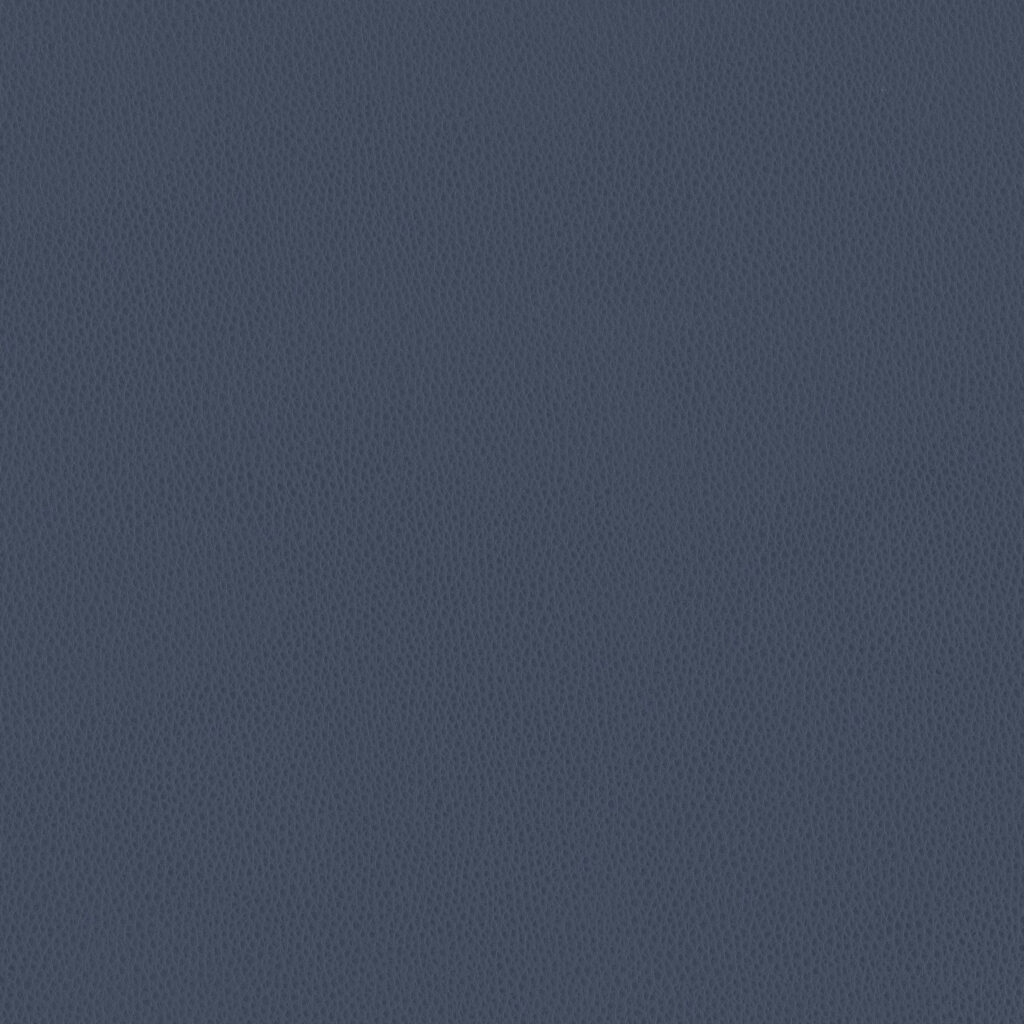 Carson CV - Savoy Furniture