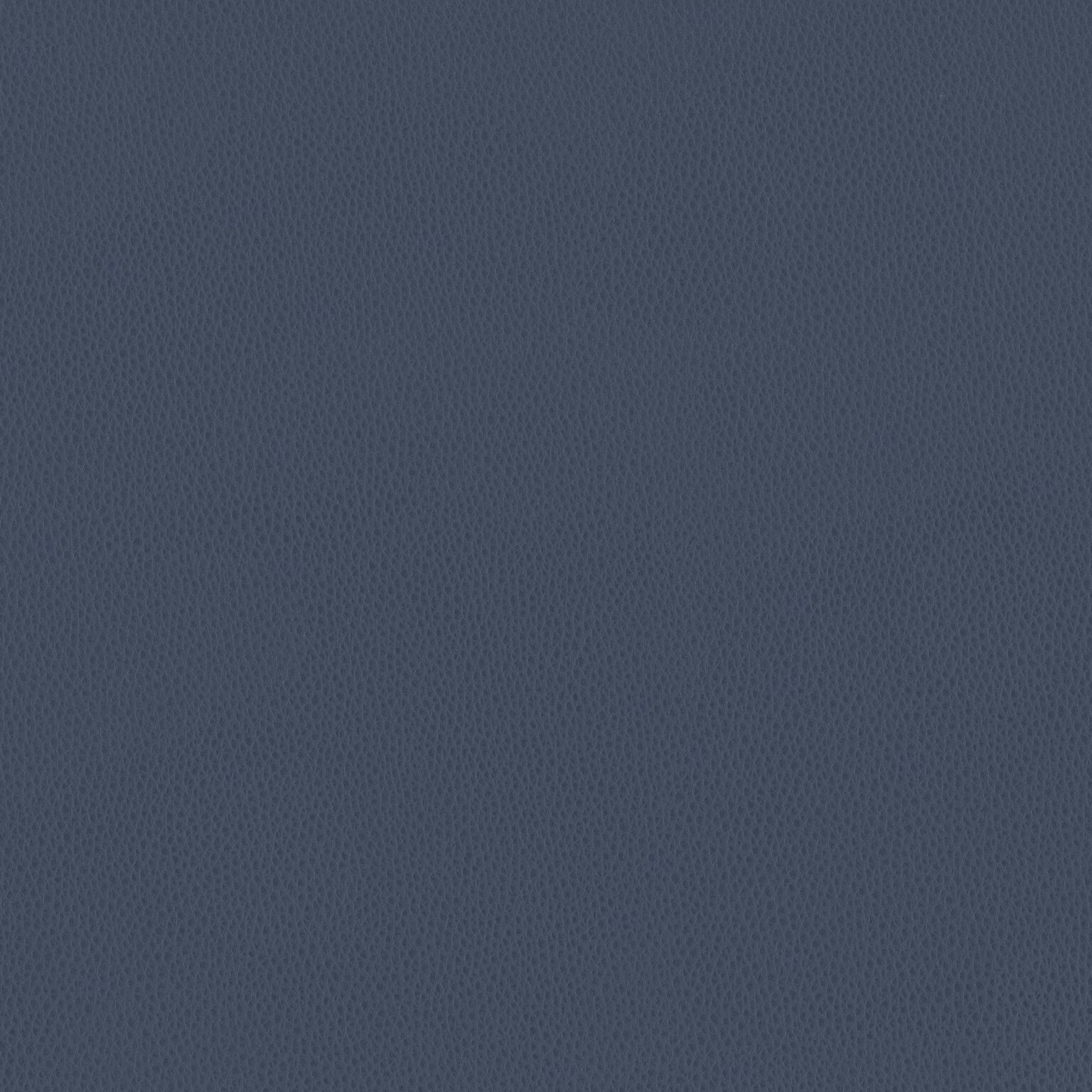 Carson CV - Savoy Furniture