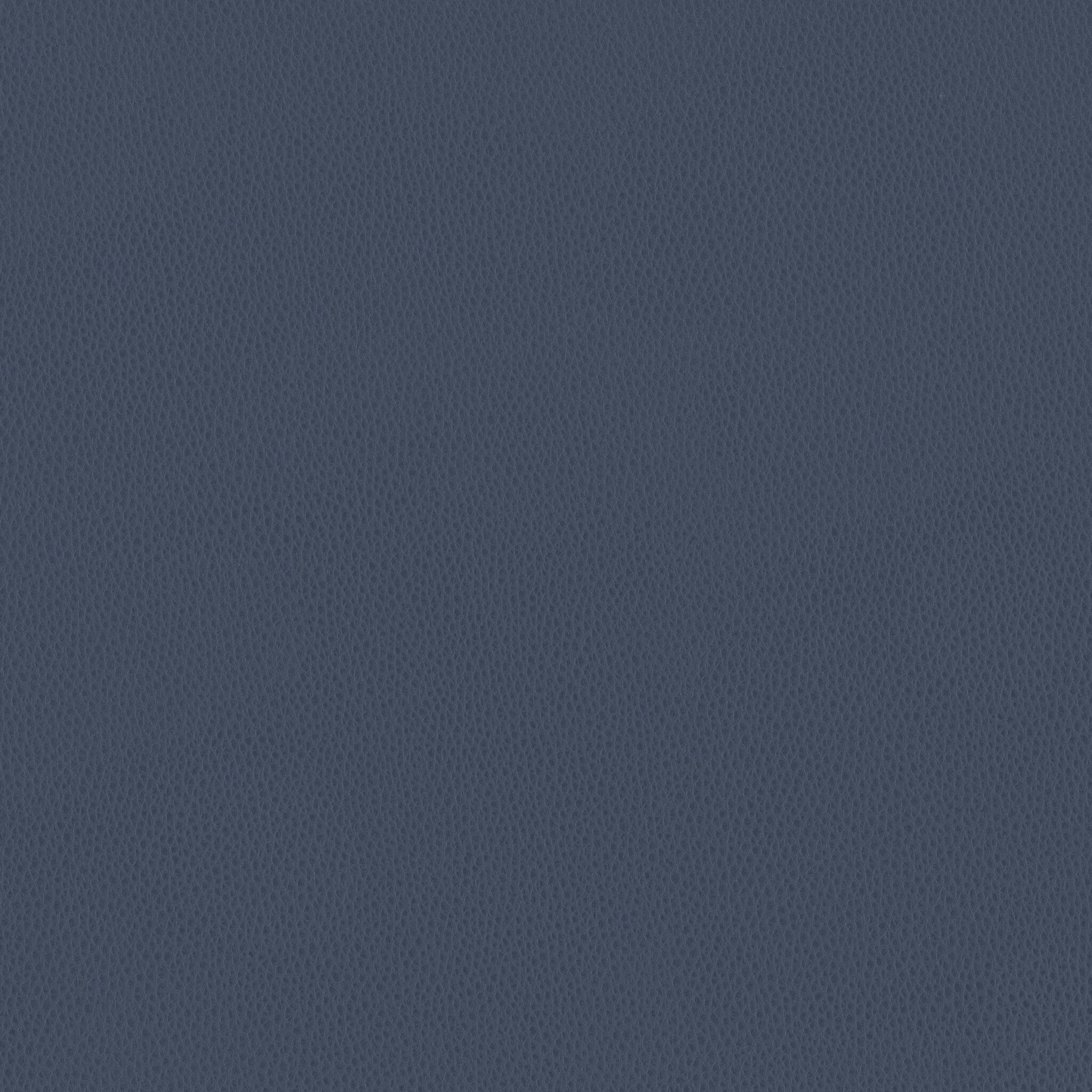 Carson CV - Savoy Furniture