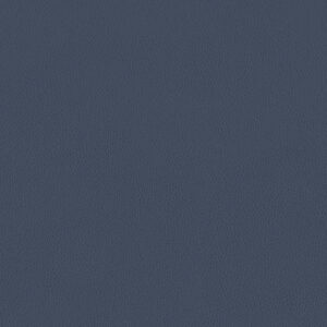 Carson CV - Savoy Furniture