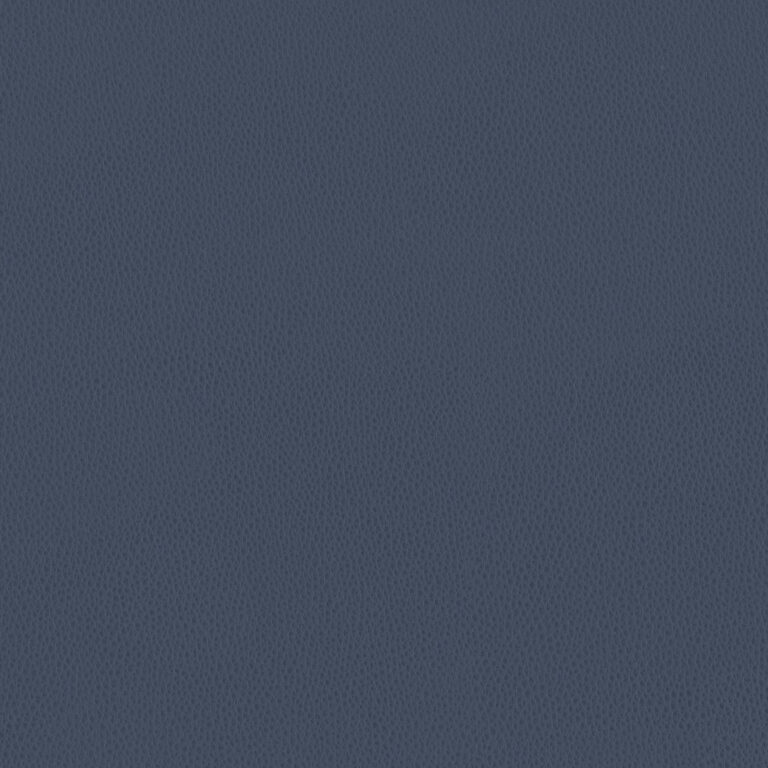 Carson CV - Savoy Furniture