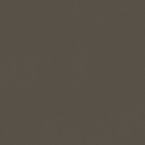 Carson CV - Savoy Furniture