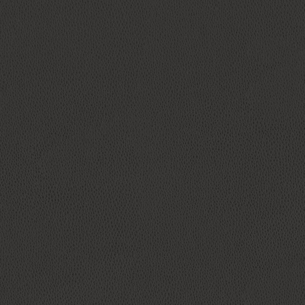 Carson CV - Savoy Furniture