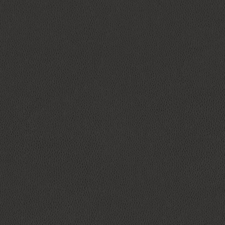Carson CV - Savoy Furniture