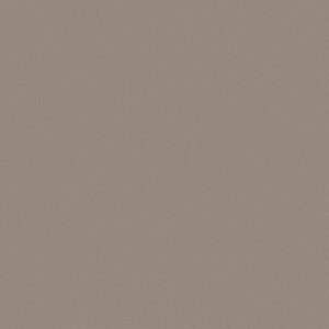 Carson CV - Savoy Furniture
