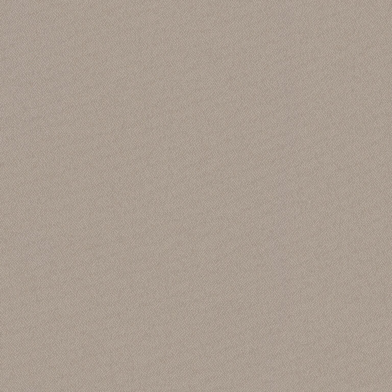 Crespo - Savoy Furniture