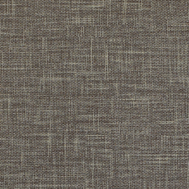 Vanguard CV - Savoy Furniture